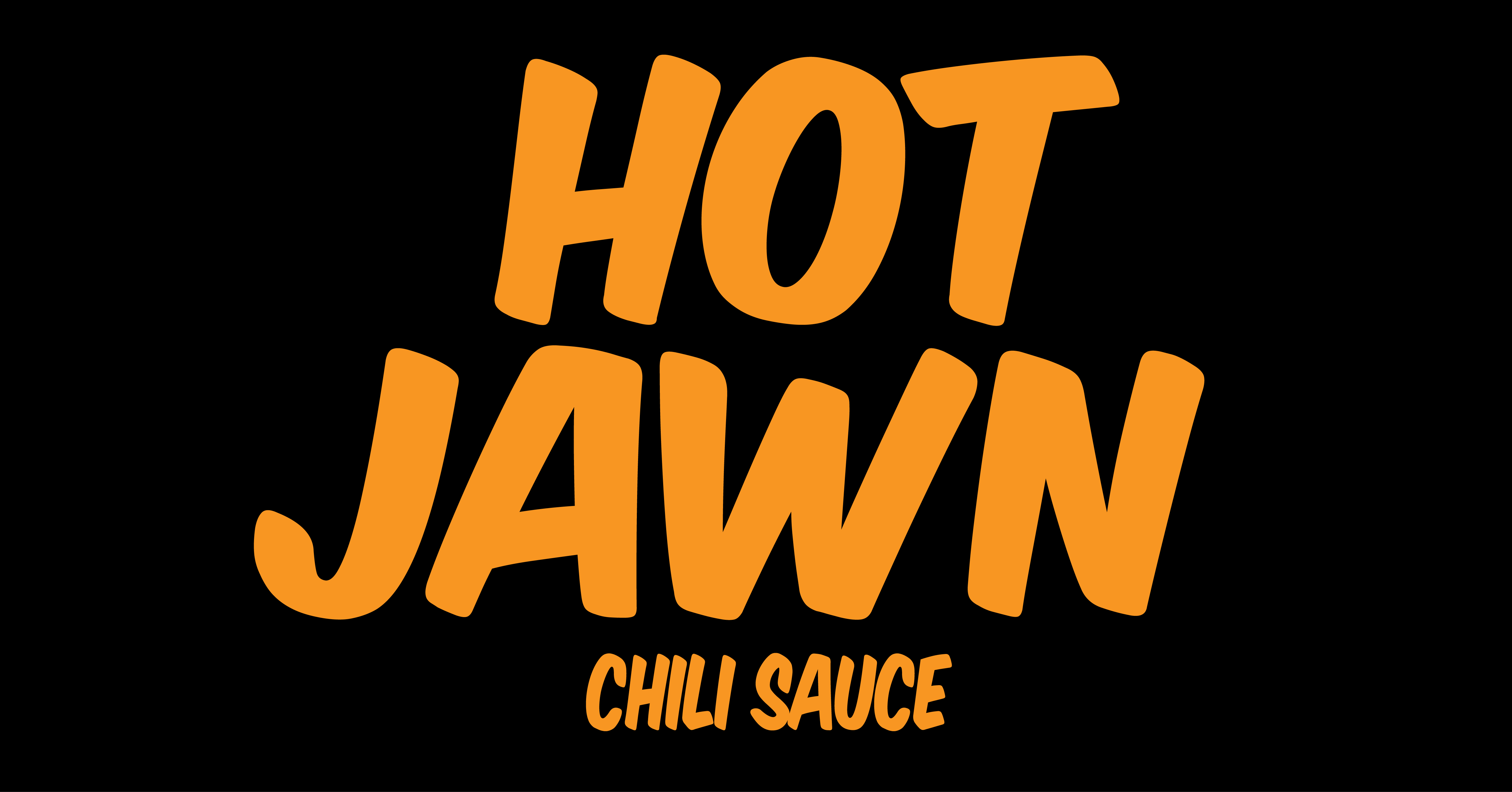Recipe ideas – All The Jawns